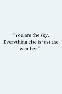 142 Short Inspirational Quotes About Strength and Life - Dreams Quote