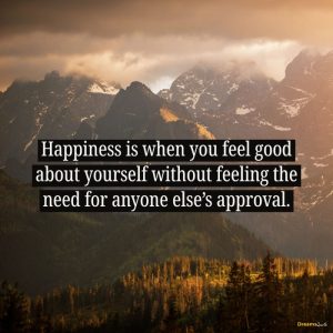 100 Power Of Positivity Quotes To Keep You Inspired - Dreams Quote