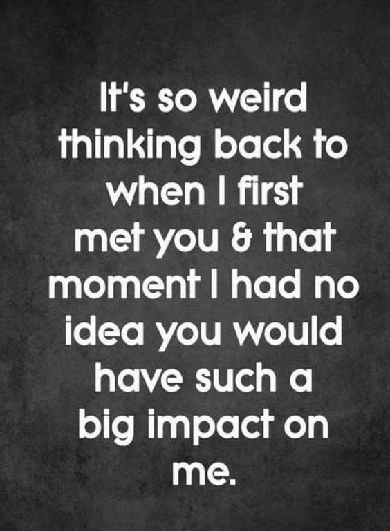 147 Love Quotes For Her Romantic I Love You Quotes Dreams Quote 147-love-quotes-for-her-romantic-i-love-you-quotes-dreams-quote