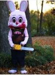 60 Funny Happy Easter Memes - Dreams Quote