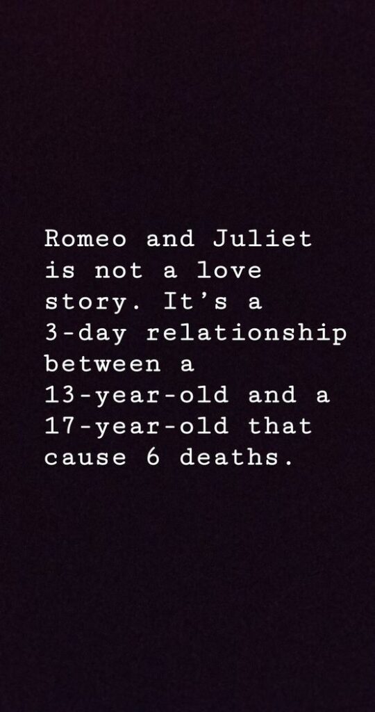 100 Witty Quotes - All Time Best - Dreams Quote