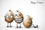 60 Funny Happy Easter Memes - Dreams Quote