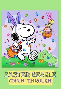 60 Funny Happy Easter Memes - Dreams Quote