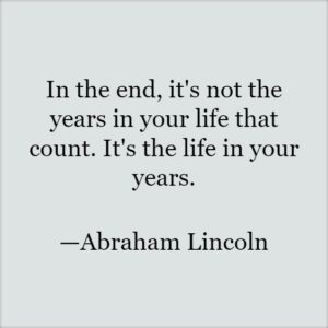 55 Best Quotes About Living Life to Live - Dreams Quote