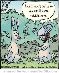 60 Funny Happy Easter Memes - Dreams Quote