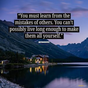 100 Power Of Positivity Quotes To Keep You Inspired - Dreams Quote