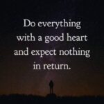 142 Short Inspirational Quotes About Strength and Life - Dreams Quote