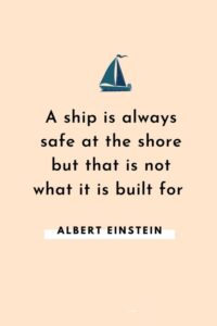 142 Short Inspirational Quotes About Strength and Life - Dreams Quote