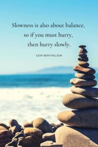 142 Short Inspirational Quotes About Strength and Life - Dreams Quote