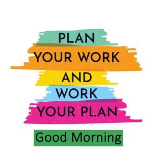 55 Positive Good Morning Encouraging Quotes with Images - Dreams Quote