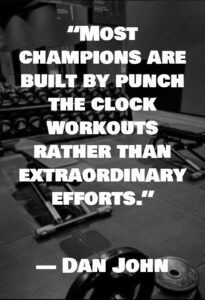Push Your Limits: 75 Motivational Workout Quotes to Keep You Going ...