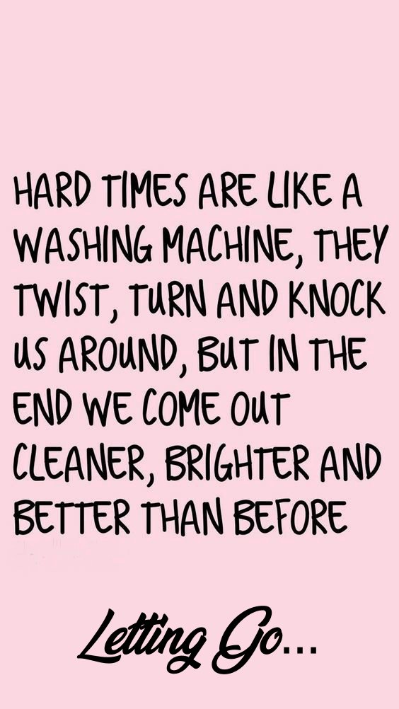 145 Inspirational Quotes About Moving On - Dreams Quote