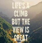 145 Inspirational Travel Quotes (With Images) To Wanderlust - Dreams Quote