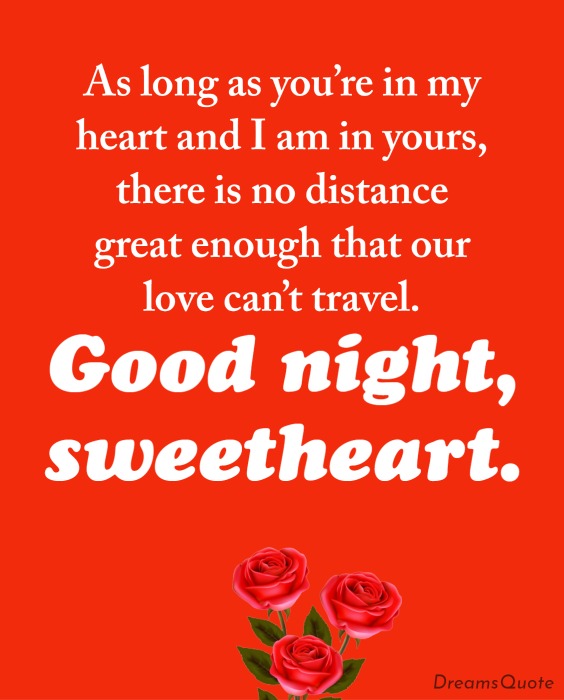 Long Touching Good Night Messages For Him Long Distance Relationship Long Touching Good Night Messages For Him Long Distance Relationship
