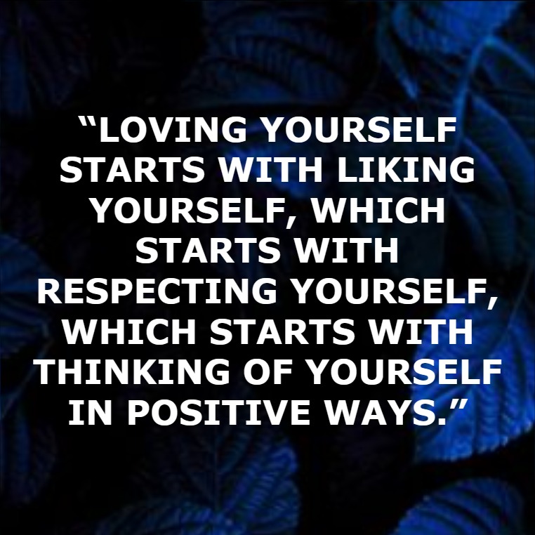 45 Positive Motivational Quotes About Successful Achievement - Dreams Quote