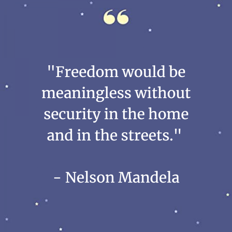 Happy Independence Day Quotes: Wishes and Messages - Dreams Quote