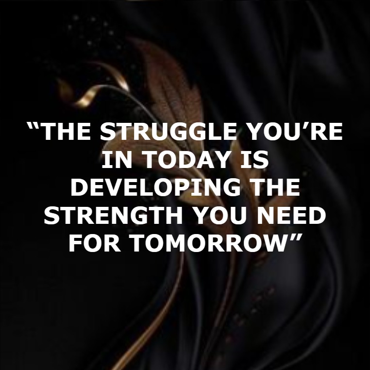 45 Positive Motivational Quotes About Successful Achievement - Dreams Quote