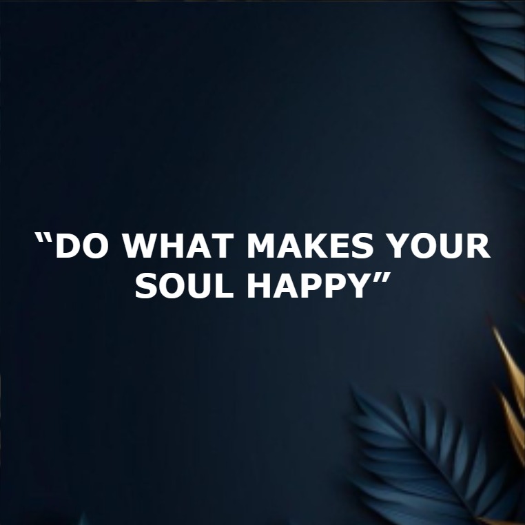 45 Positive Motivational Quotes About Successful Achievement - Dreams Quote