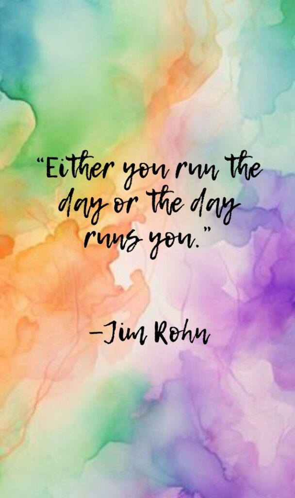 50 Inspirational Sayings About Life - Best Life Quotes - Dreams Quote