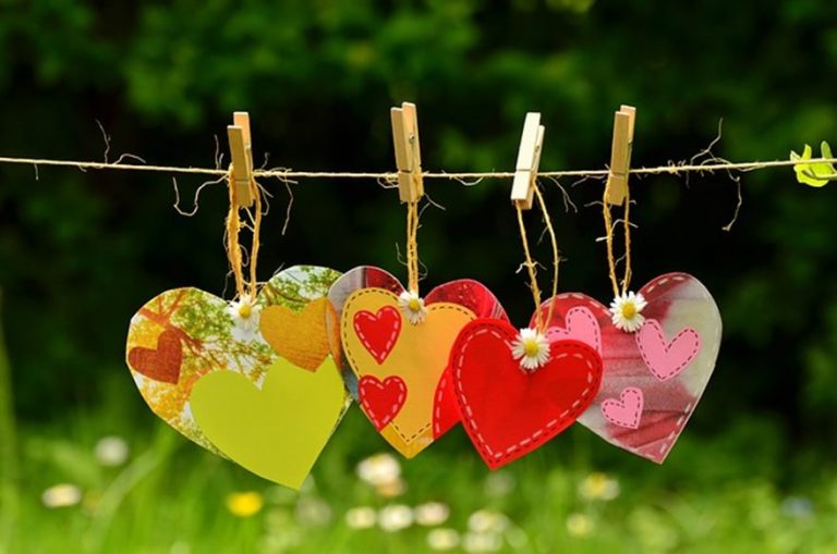 120 Hidden Love Quotes With Images - Dreams Quote