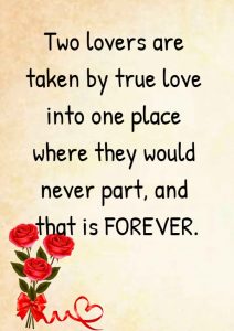 70 Cute Love Couple Quotes - Best Messages - Dreams Quote