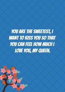 75 Romantic Kissing Quotes on Love and Life - Dreams Quote