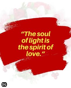 70 Deep Soul Quotes To Inspire You - Dreams Quote