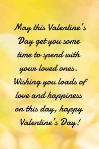 45 Happy Valentine Day Quotes For Your Coworkers - Dreams Quote