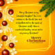145+ Heartwarming Christmas Wishes for Daughter (2025) - DQ