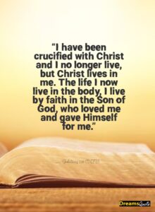 150 Christian Good Morning Quotes: Start Your Day with Faith & Joy ...