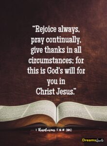 150 Christian Good Morning Quotes: Start Your Day with Faith & Joy ...