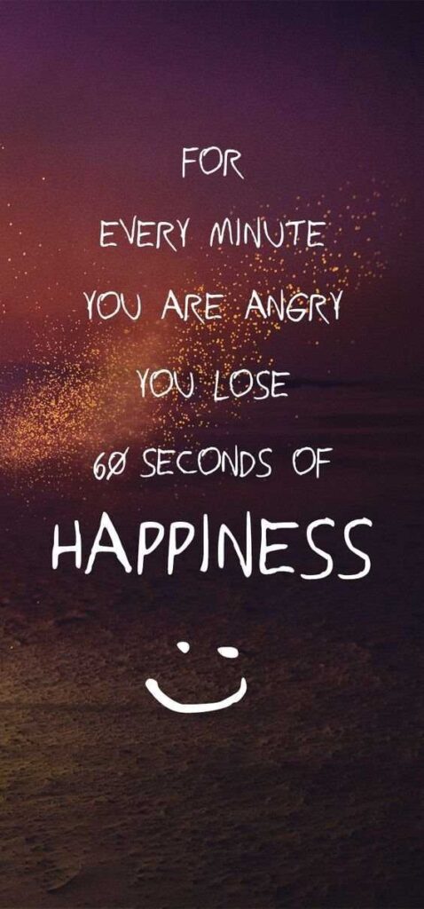 145 Positive Life Quotes Inspirational Words That Will Make You ...