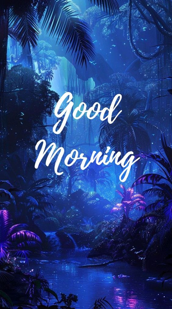 100 Good Morning Images and Sayings - Dreams Quote