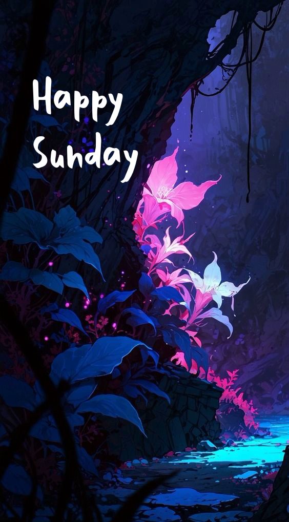57 Happy Sunday Images and Quotes - Dreams Quote