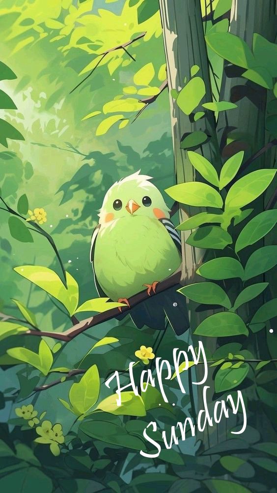 57 Happy Sunday Images and Quotes - Dreams Quote