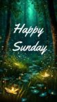 57 Happy Sunday Images and Quotes - Dreams Quote
