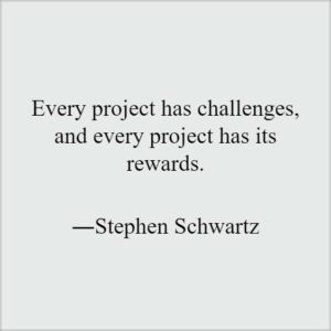 200 Challenges Quotes About Motivational Life - Dreams Quote