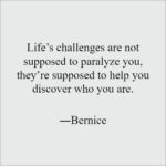 200 Challenges Quotes About Motivational Life - Dreams Quote