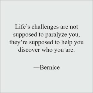 200 Challenges Quotes About Motivational Life - Dreams Quote