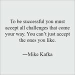 200 Challenges Quotes About Motivational Life - Dreams Quote