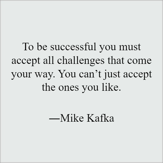 200 Challenges Quotes About Motivational Life - Dreams Quote