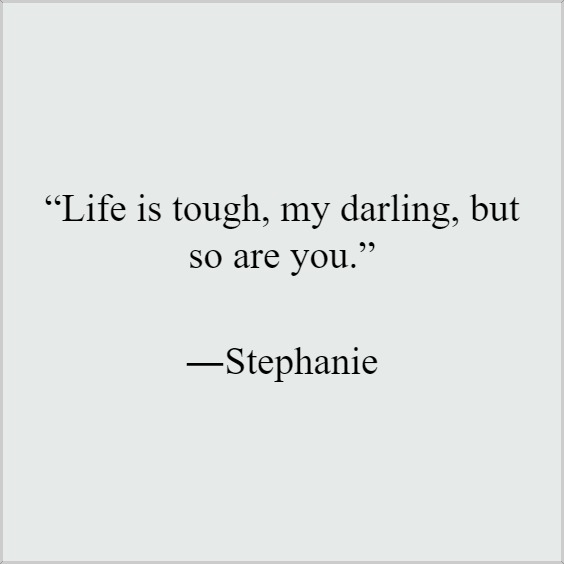 200 Challenges Quotes About Motivational Life - Dreams Quote