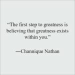 200 Challenges Quotes About Motivational Life - Dreams Quote