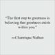 200 Challenges Quotes About Motivational Life - Dreams Quote
