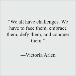 200 Challenges Quotes About Motivational Life - Dreams Quote