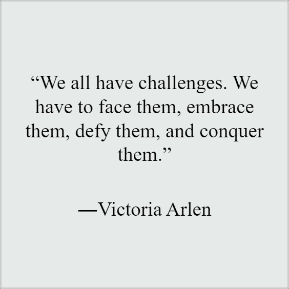 200 Challenges Quotes About Motivational Life - Dreams Quote