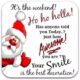 100 Friday Winter Blessings Have A Great Weekend Winter - Dreams Quote