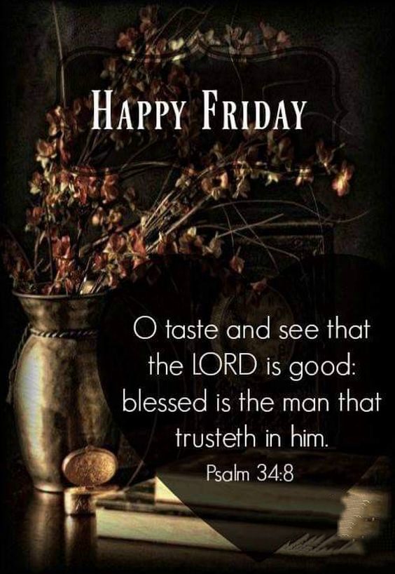 100 Friday Winter Blessings Have A Great Weekend Winter - Dreams Quote