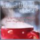 100 Friday Winter Blessings Have A Great Weekend Winter - Dreams Quote