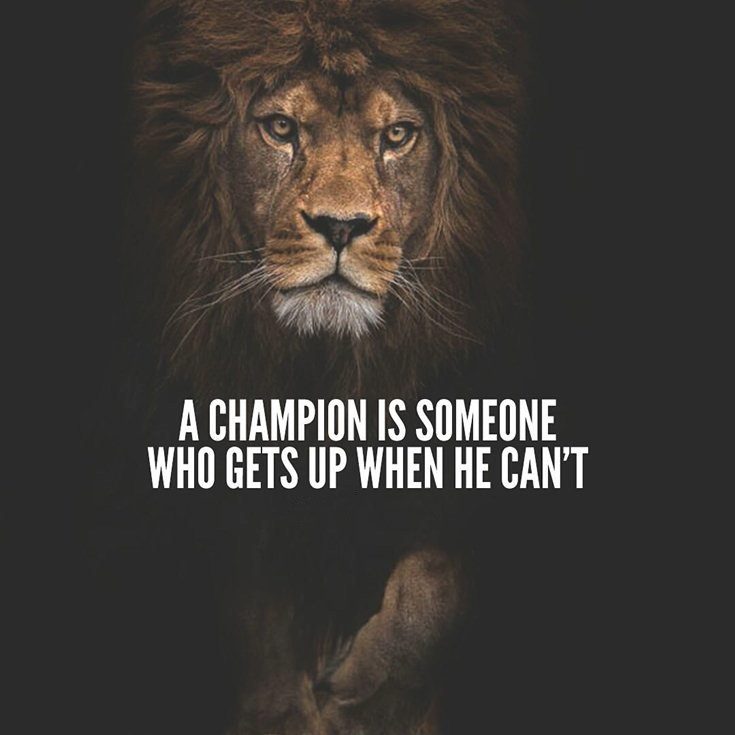145 Motivational & Inspirational Quotes - Dreams Quote